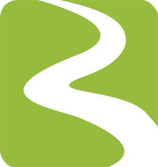 Favicon-Green – Kingdom Road Project